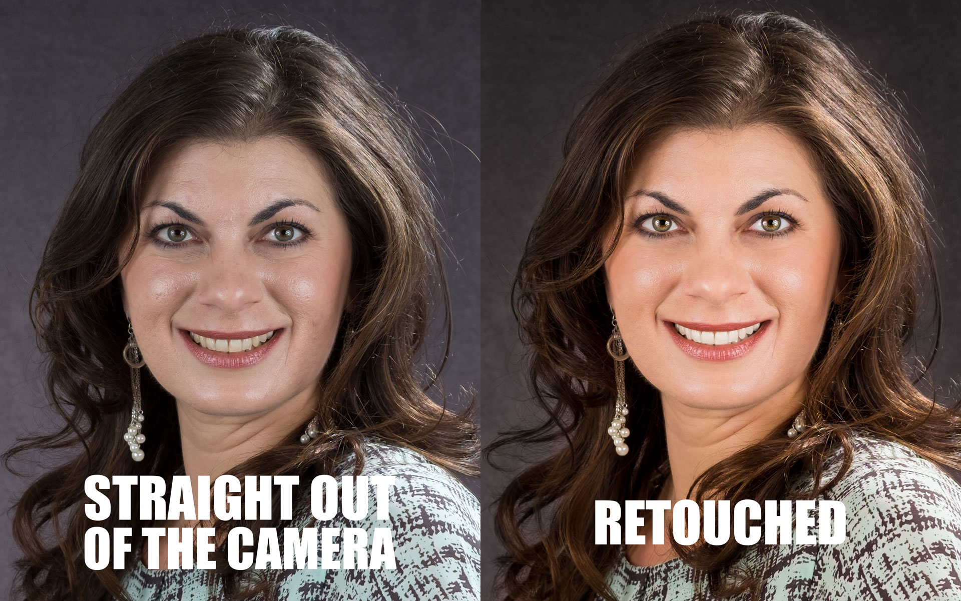 comparison-emily-sml - Finest Headshots Photography